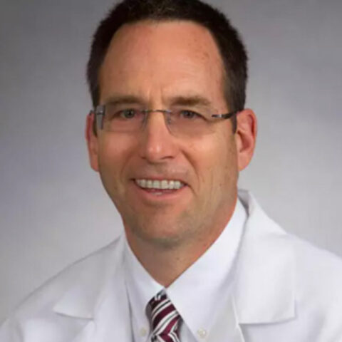 About | InnerScience Research Fund