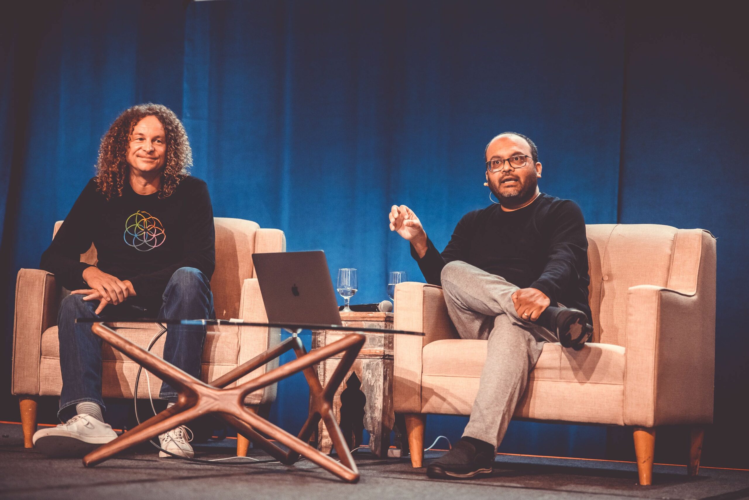 The Litt Factor Landing Page | InnerScience Research Fund