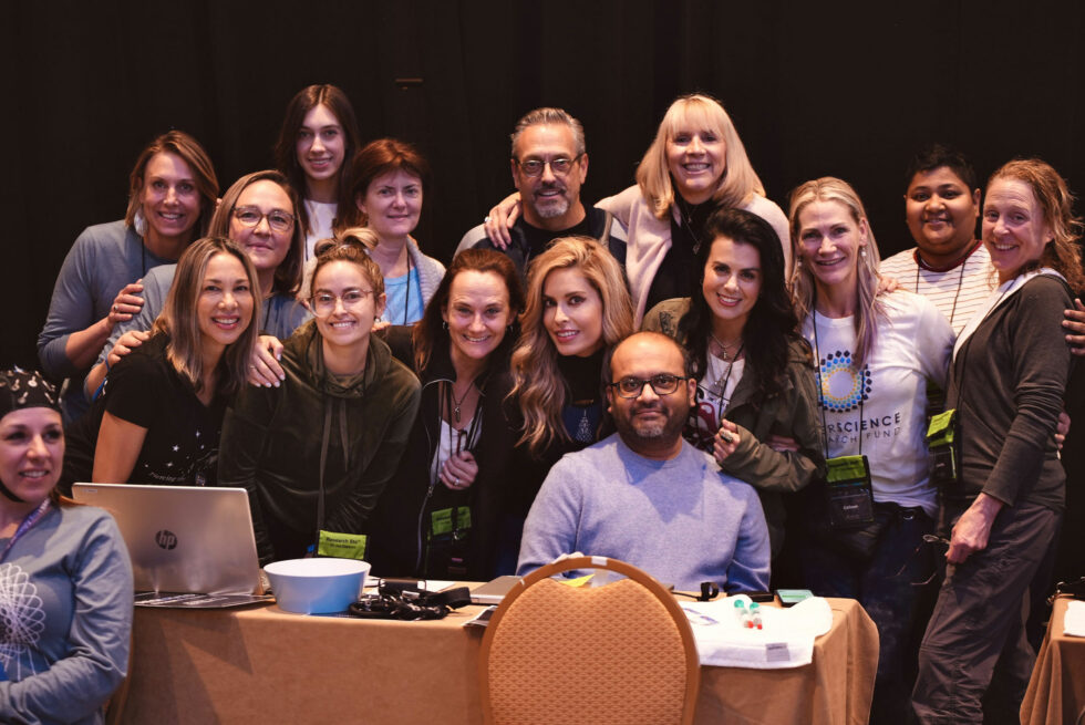 Explore | InnerScience Research Fund