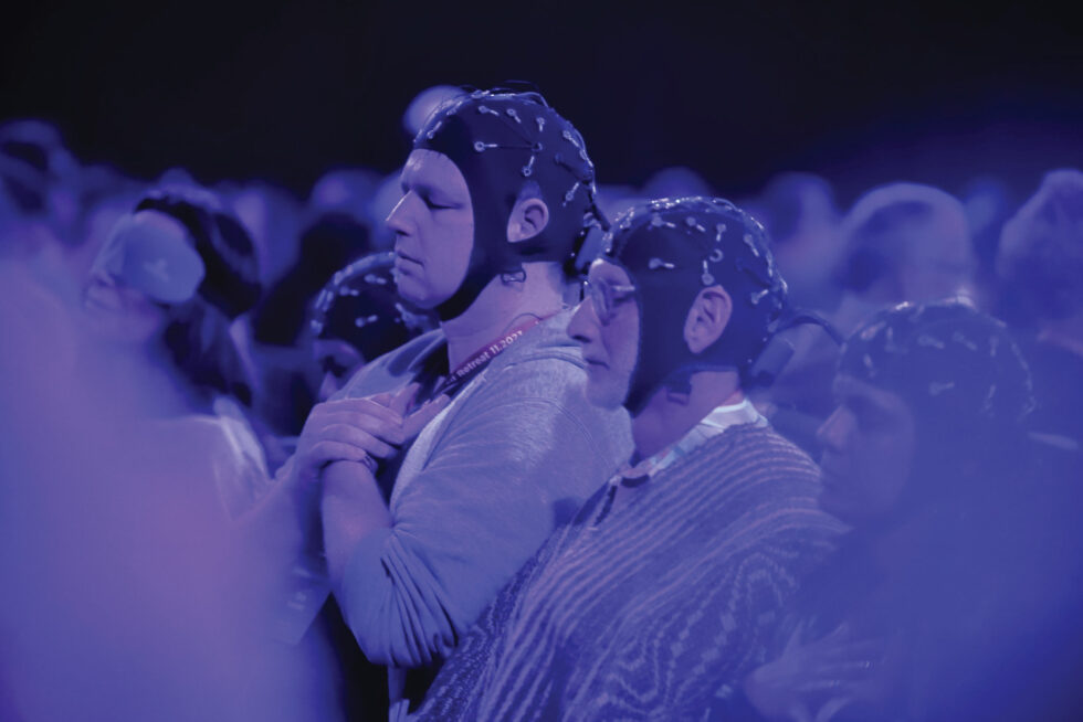 Explore | InnerScience Research Fund